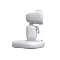 AIBI Pocket Pet, Living.AI – Robot Shop
