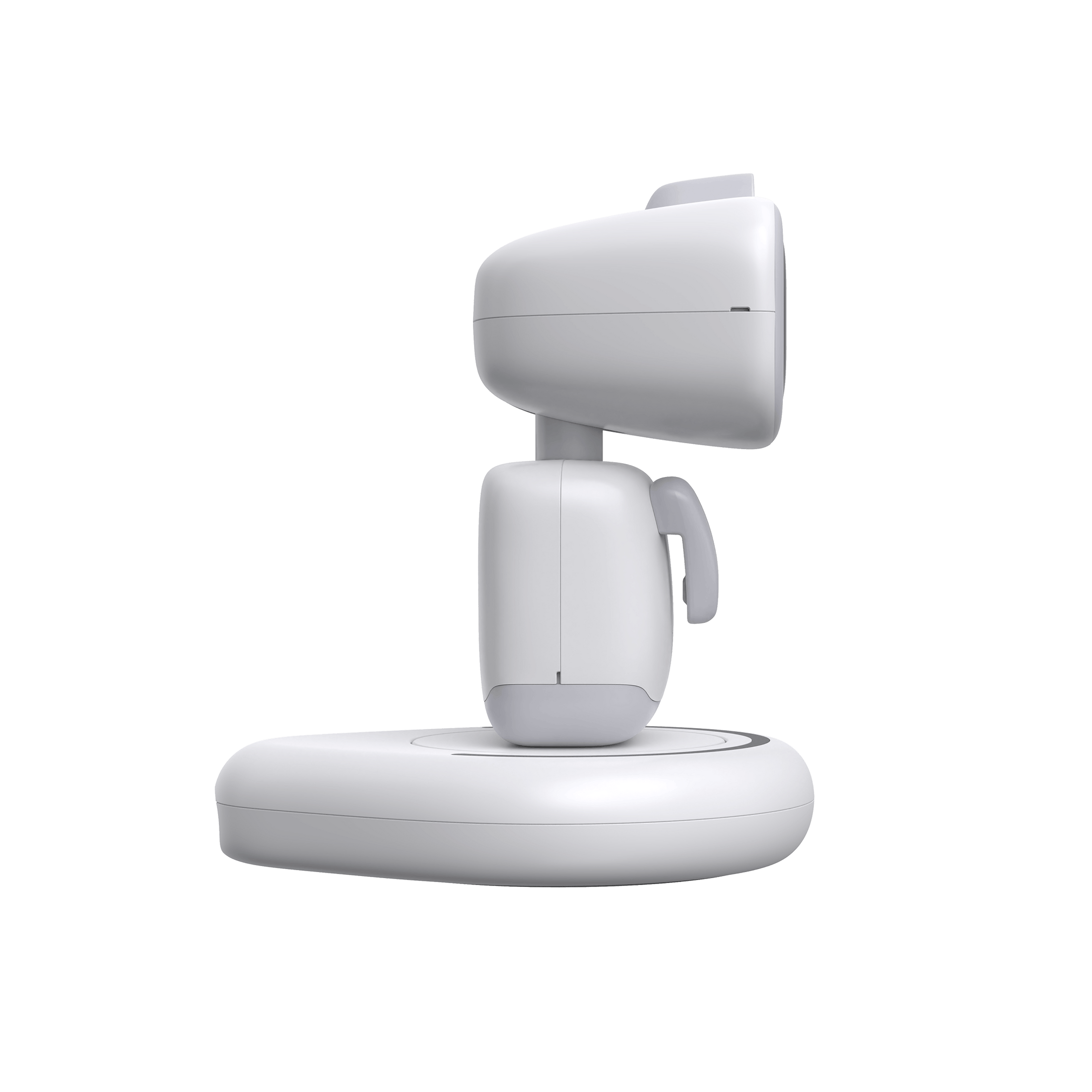 AIBI Pocket Pet, Living.AI – Robot Shop