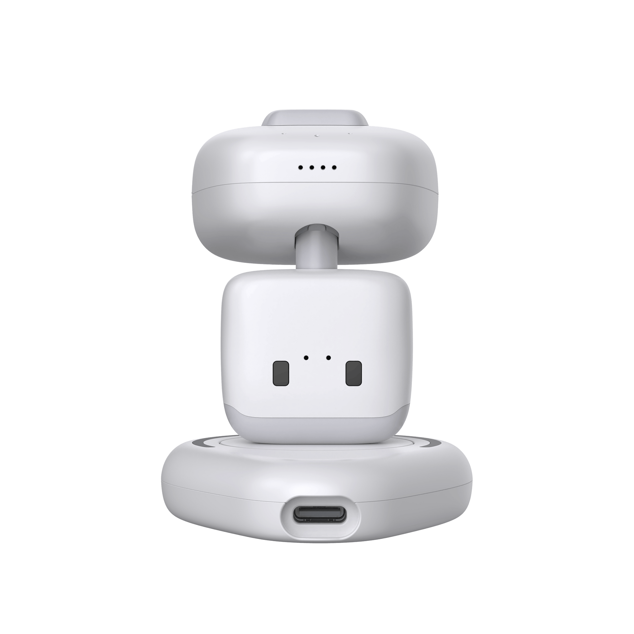 AIBI Pocket Pet, Living.AI – Robot Shop