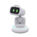 AIBI Pocket Pet, Living.AI – Robot Shop