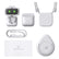AIBI Pocket Pet, Living.AI – Robot Shop