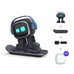 EMO Robot, AI Desktop Pet, Living.AI – Robot Shop